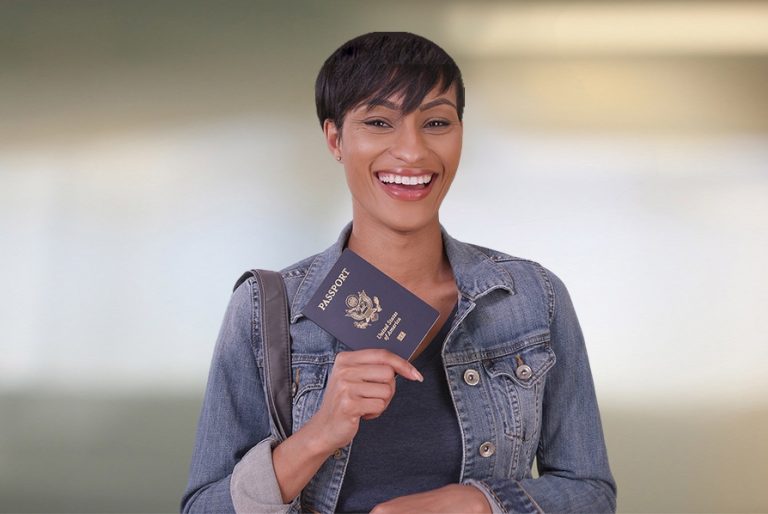 Passport Photo Requirements - American Passport : American Passport